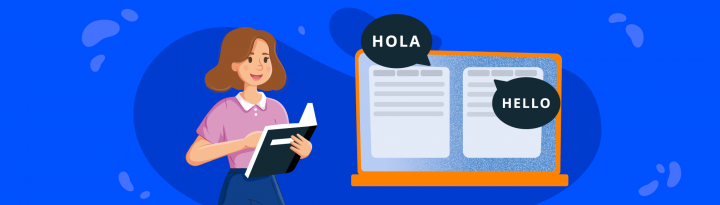 Australis Localization | Education Translations | Australis Localization