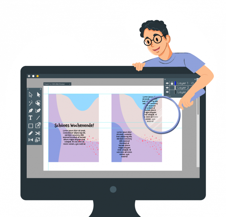 Australis Localization | Typesetting & Desktop Publishing Services – Australis Localization