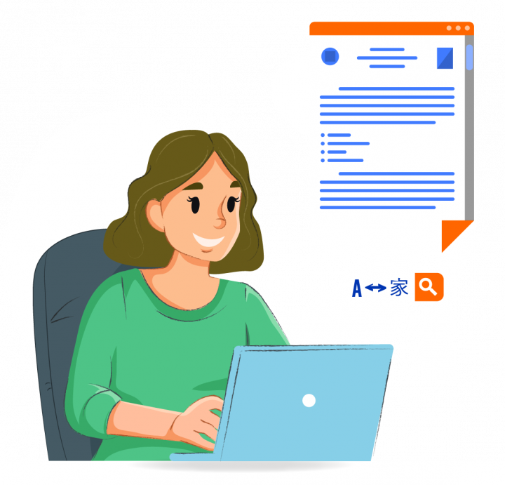 Australis Localization | Typesetting & Desktop Publishing Services – Australis Localization