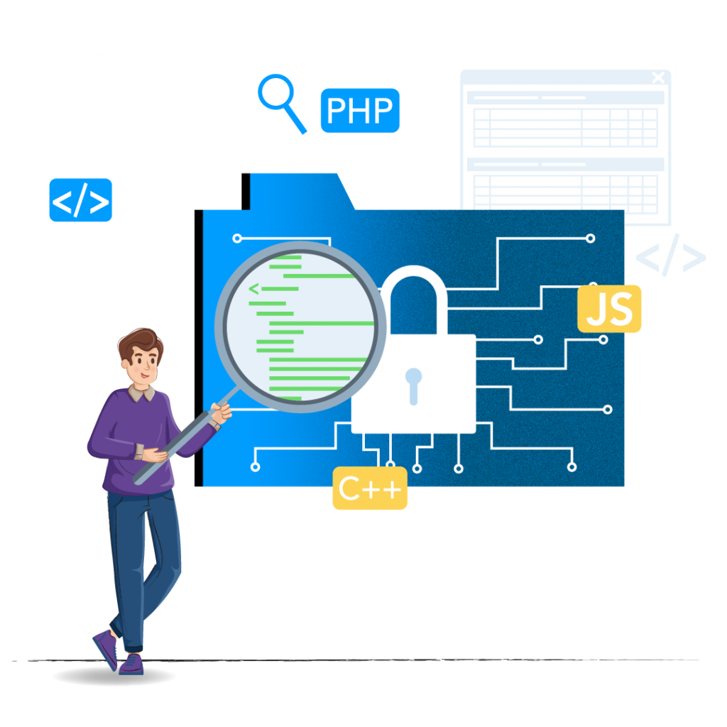 Australis Localization | IT & Software Translations – Australis ...