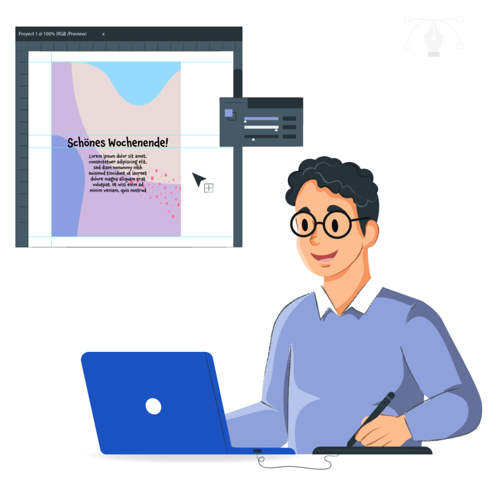 Australis Localization | Typesetting & Desktop Publishing Services ...